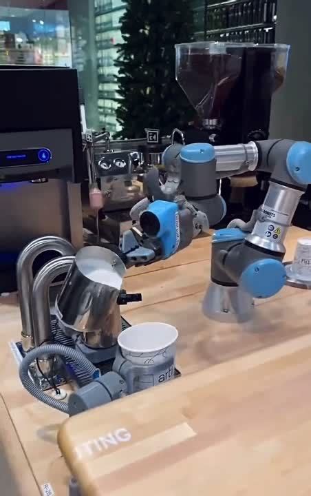 Harsh Raj Posted On Linkedin