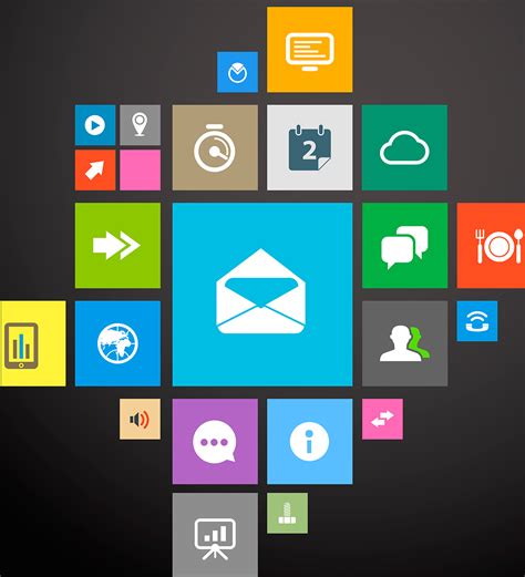 Beneficios De La Utilización De Frontend Con Angular