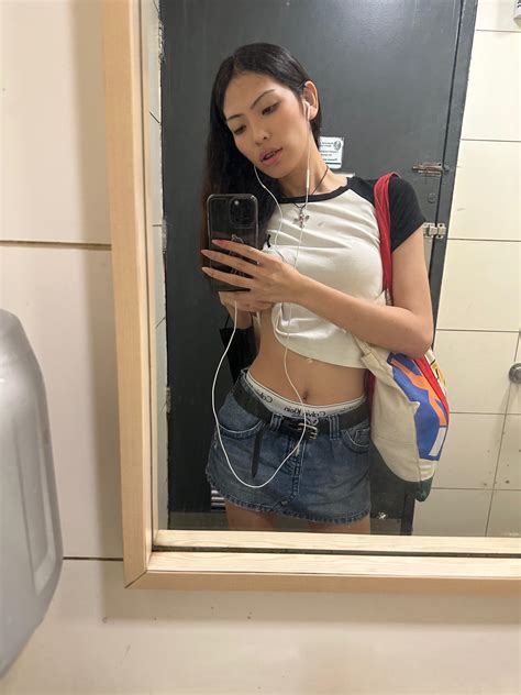 6253 Best R Asiantraps Images On Pholder Need To Get Handled