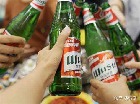 十句搞笑劝酒句子。 知乎