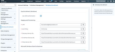 Create And Import A Provisioning Package Using Windows Configuration App
