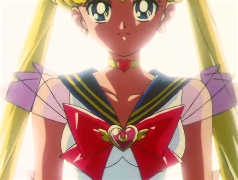 In The Name Of The Moon Well Punish You Sailorsoapbox Com