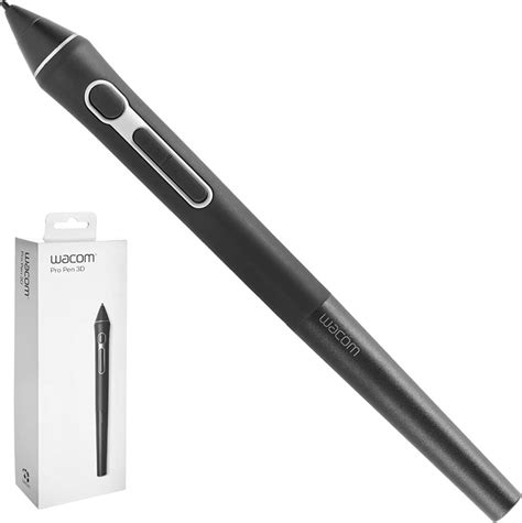 The Best Stylus Pens For Digital Art Doodlers Anonymous
