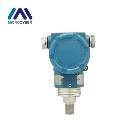 Pressure Transducer Silicon Piezoresistive Pressure Sensorr Price China
