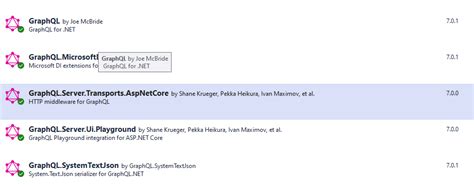 azure memory consumption with graphql · issue 3296 · graphql dotnet graphql dotnet · github