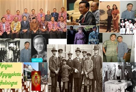 KERAJAAN BUKU KALIMANTAN UTARA Ancient Egyptian Sexuality Life In Ancient Egypt SwaliAfrica