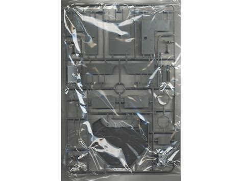 Border Model Akagi Bridge Wflight Deck And Nakajima B5n2 Kate Combo