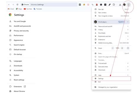 How To Turn Off Gemini Google Messages A Complete Guide