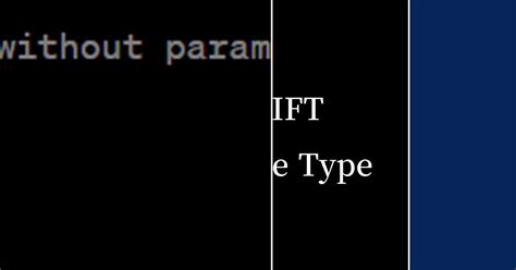 List Swift Basic Curated By Thomas Medium