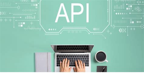 die neue interactivity api für wordpress host europe blog