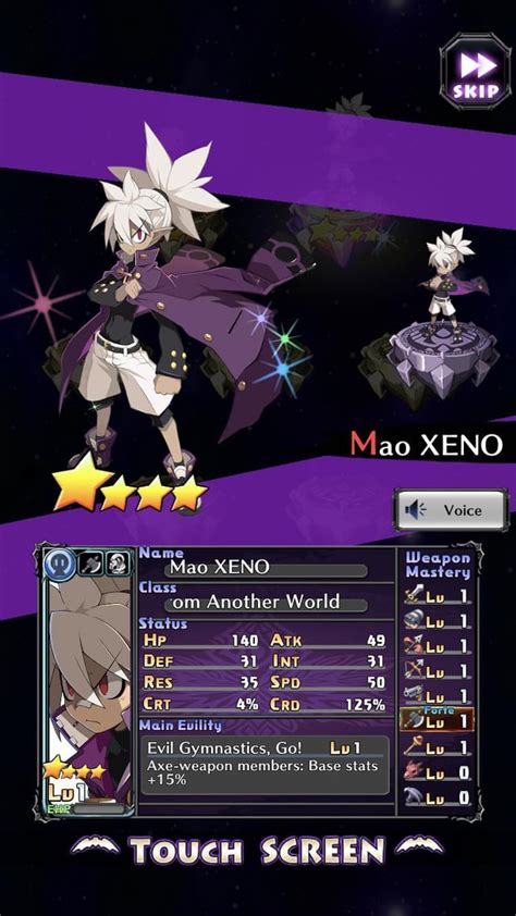 Lethbridge Police Warn Of High Risk Sex Offender Release Calgary Herald R Alberta