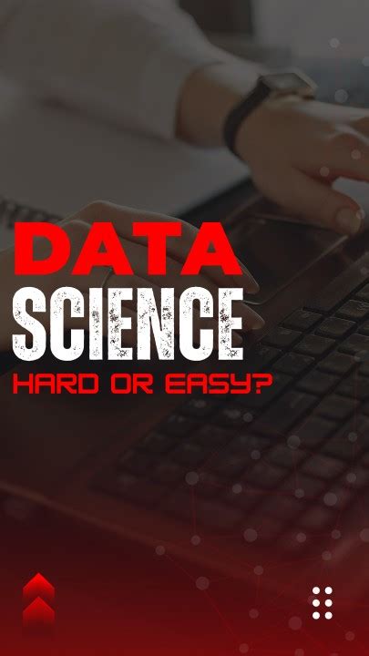 Galtech School Of Technology Pvt Ltd On Linkedin Galtechschool Datamining Datascience