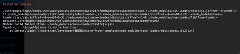 this getOptions is not a function leahtao 博客园