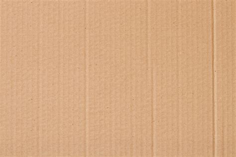 갈색 판지 시트 추상적 배경 디자인 아트 작품에 대 한 오래 된 빈티지 패턴에 종이 상자를 재활용 의 질감 가리기에 대한 스톡