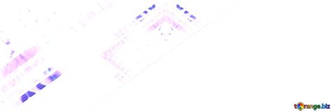 Youtube Thumbnail Template For Makers Layout Design Modern Tech 224209