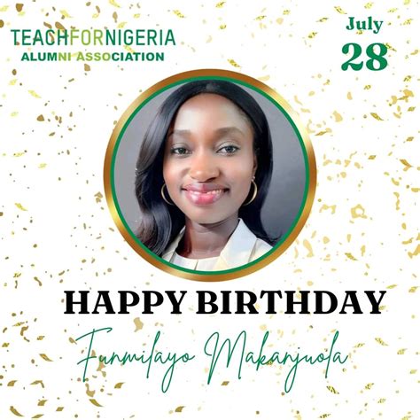 Funmilayo Makanjuola On Linkedin Linkedin 20 Comments