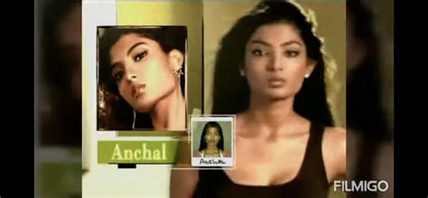 They Understood The Assignment Rantm