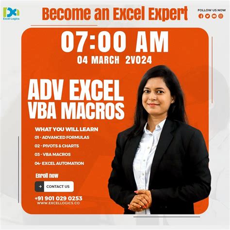 deepthi reddy polu on linkedin register now 📩 guwybamx