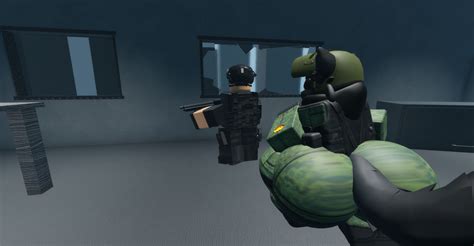 Stealth Takedown 13 By Ohdcyg On Deviantart