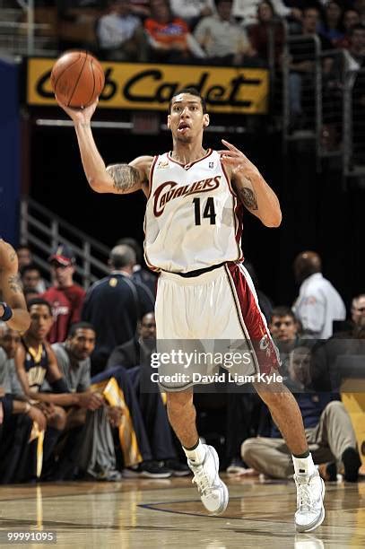 David Kyle Photos And Premium High Res Pictures Getty Images