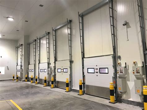 Foam Dock Pads Fen Bay Services Ltd