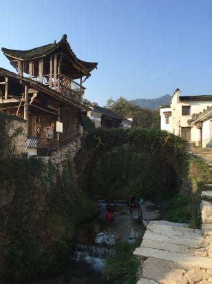 培元桥 长沙培元桥 培元 大山谷图库