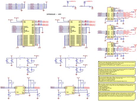 Solved Cyclone 10gx With 2 Port Sfp 1g Test Intel Community