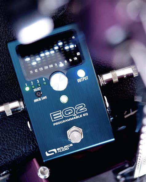 Source Audio Source Audio Added A New Photo