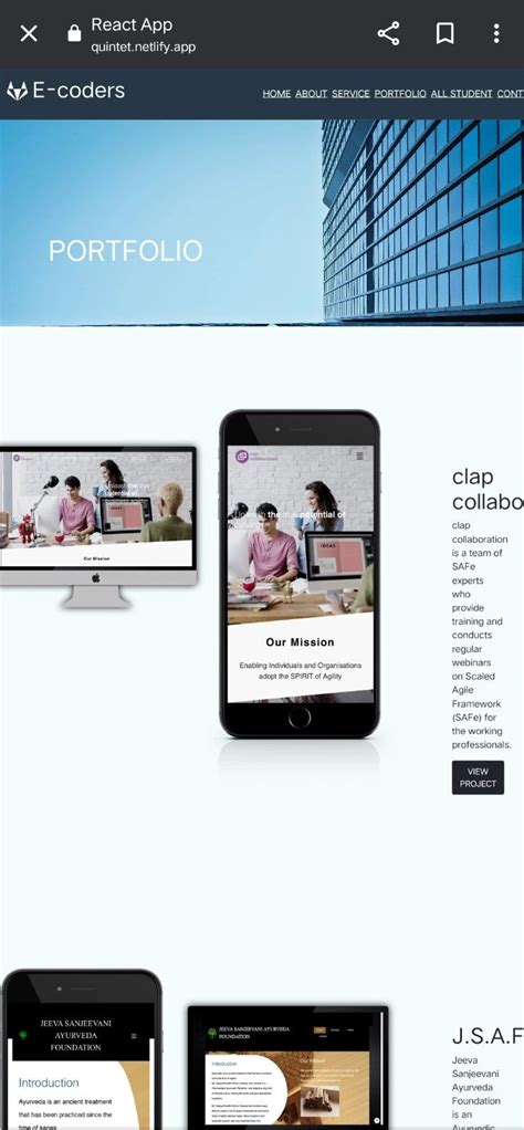 Prajwal Bs On Linkedin Internshipexperience Webdevelopment Teamlead