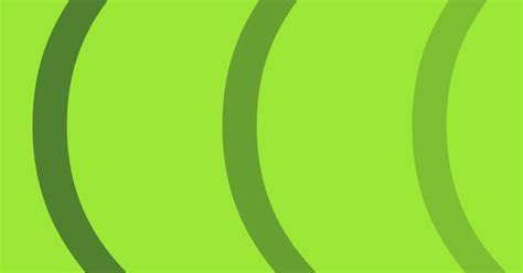 How To Write A Custom Rake Task Sean C Davis