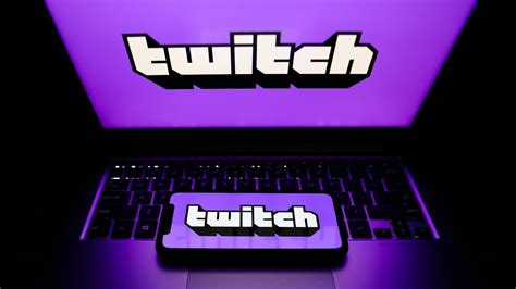 How Does The Twitch Algorithm Work Eklipse Gg Blog