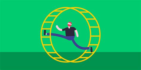 Understanding Project Baselines Key Components Benefits