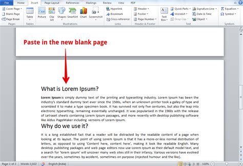 How Do You Add A Tilde In Word Operfdirector
