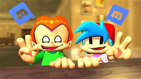 Memes Pico Pico Loses It Friday Night Funkin Animation