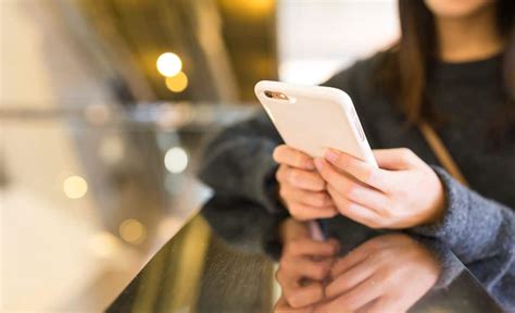 Vertical Bar On The Keyboard Uses Functions Writing And A Complete Guide To Mastering The