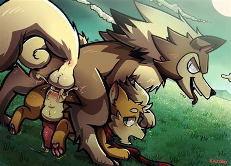 Rule 34 3 Toes Anal Anal Sex Animal Genitalia Animal Penis Anus Ass Balls Balls Deep Belly