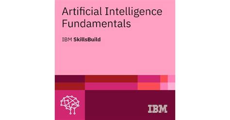 earned ai fundamentals badge from ibm mosito mokitimi posted on the