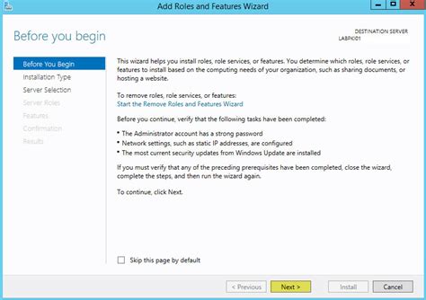 Active Directory Certificate Services Francelasopa