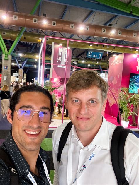 Jit Team On Linkedin Jitteam Malaga Desmalaga Cybersecurity Ai