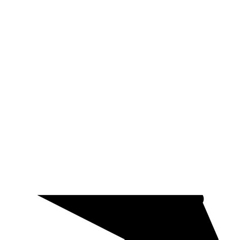 Upload Vector Svg Icon Svg Repo