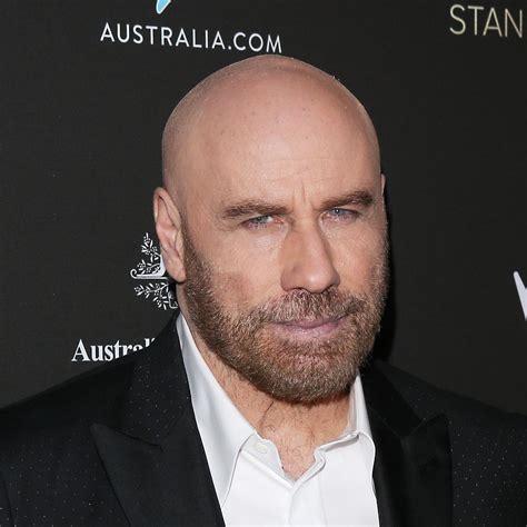 John Travolta Latest News Pictures And Videos Hello