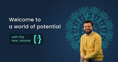 Geektrust Job Platform For Developers Code Is The New Resume