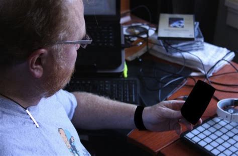 Hp Teases Prototypes Of Future Devices