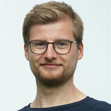 Organizers Iclr 2025 Workshop On Weight Space Learning