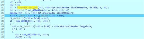 Sctf 2020 Writeup 皮三宝のblog