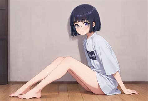 125 Chichi Pui（ちちぷい）aiイラスト専用の投稿＆生成サイト