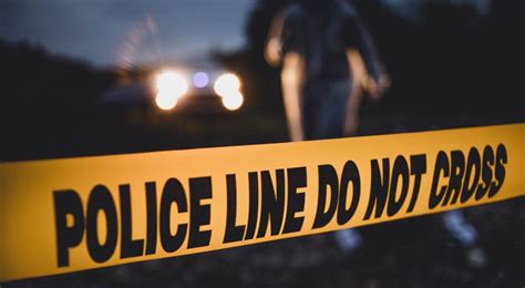 How Dna And Cell Phone Evidence In Idaho Murders Complied With The