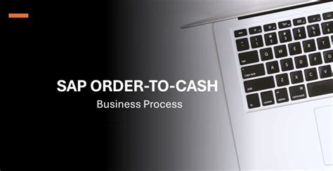 Sap Ordertocash Otc Erp Saptransactioncodes Digitaltransformation