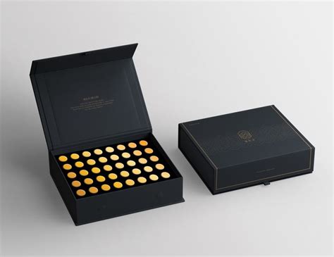 믿음원외탕전 박스상자 콘테스트 믿음원외탕전 디자인 의뢰는 라우드소싱 En 2024