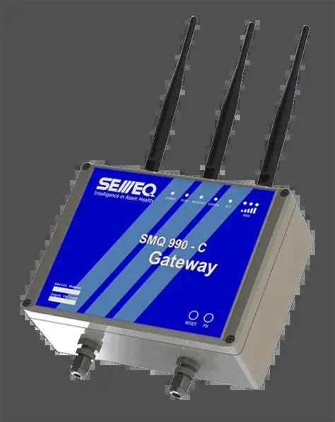 Understanding Industrial Temperature Sensors A Comprehensive Guide